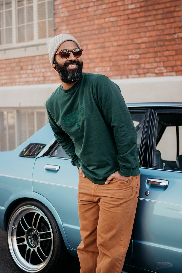 Manly Man Apparel – www.manlymanstore.co.za